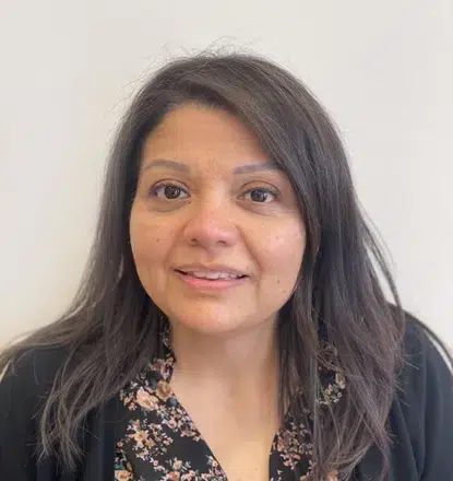 Meet The Team — Union City